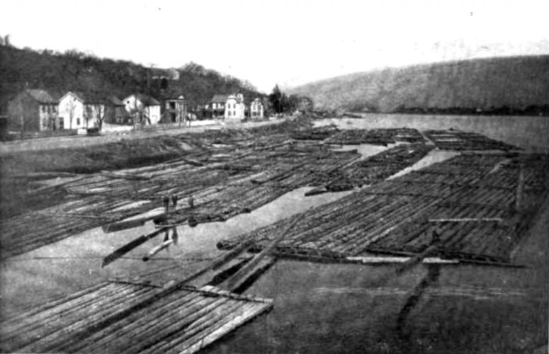 Wood that it were | News, Sports, Jobs - The Express